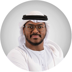 Advanced Materials Research Center | Materials Research Center | AMRC